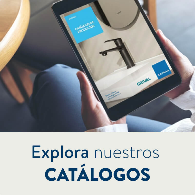 Promociones, saldos, ofertas y descuentos | Corona