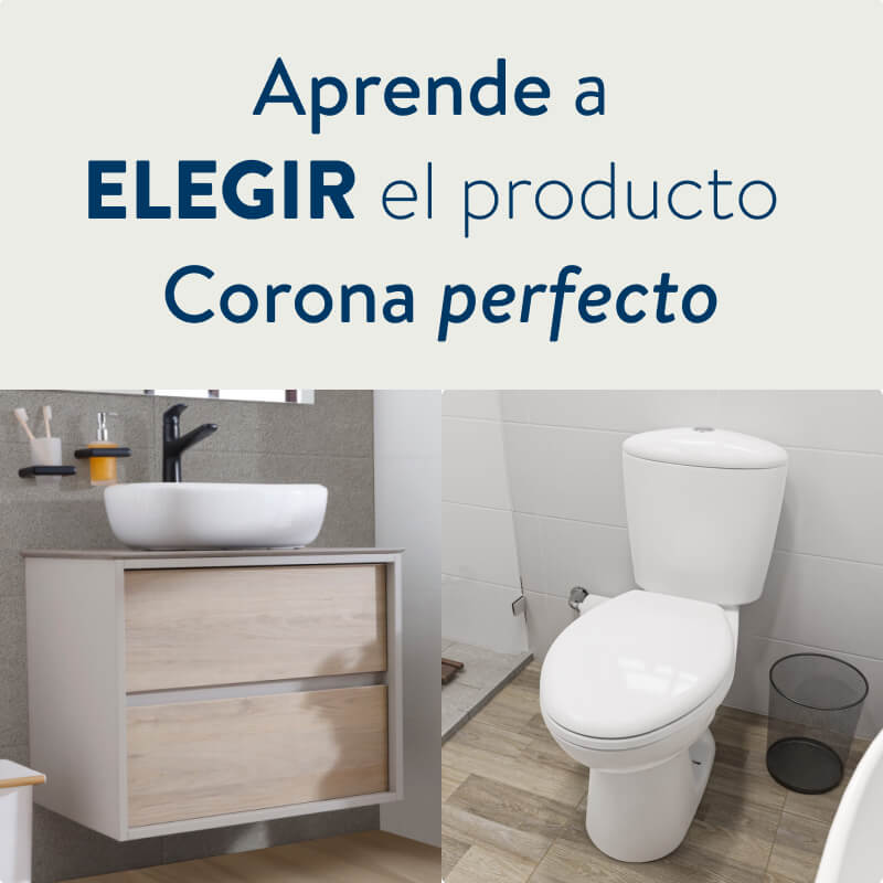 Promociones, saldos, ofertas y descuentos | Corona