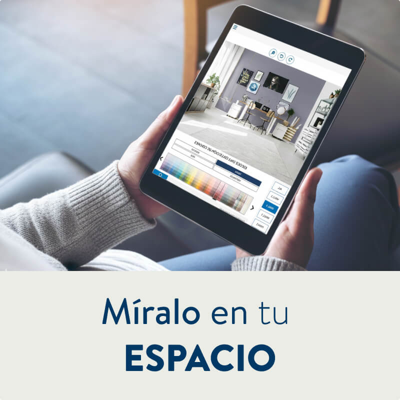 Lavaplatos modernos | Variedad de productos en Corona